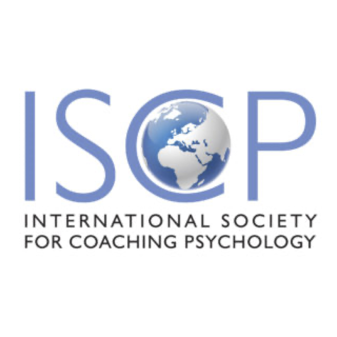 ISCP LOGO | Steve Allman | Charity Coach, Facilitator & Speaker