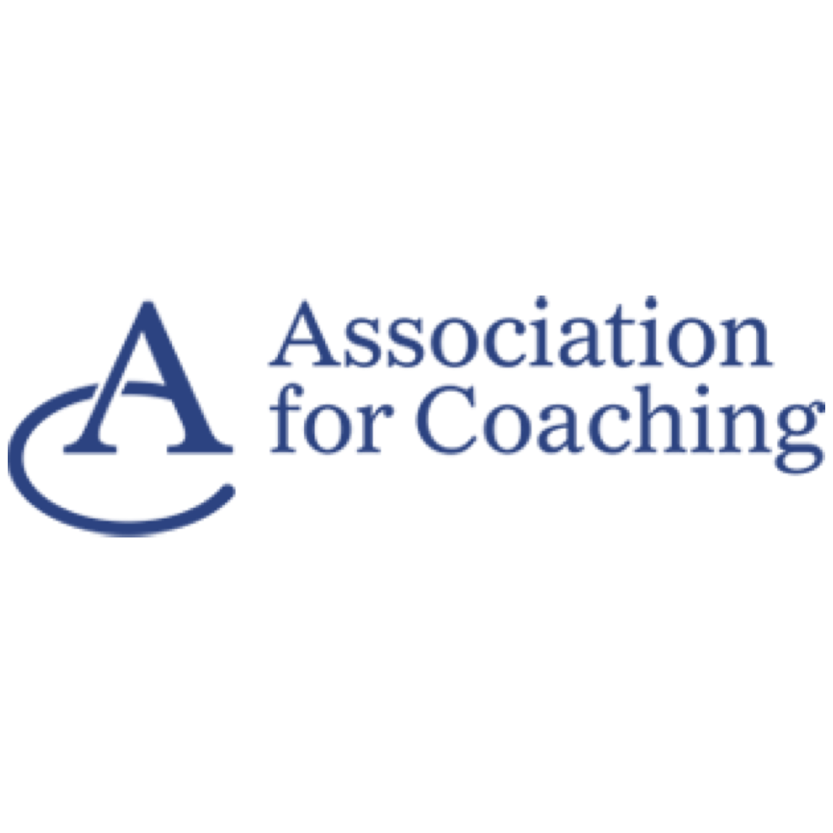 aAFC logo | Steve Allman | Charity Coach, Facilitator & Speaker